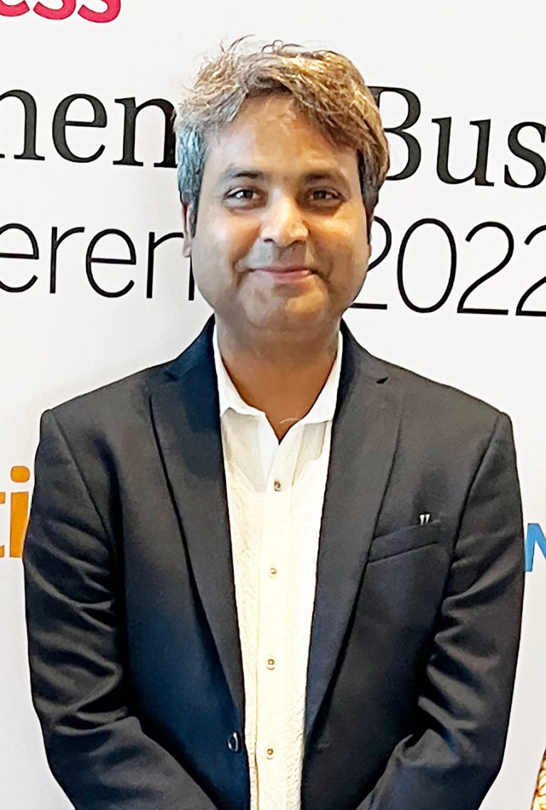 Top Best Events Company - Expo | Fav Fairs