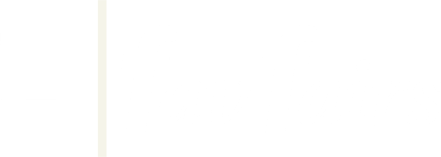 Top Best Events Company - Expo | Fav Fairs