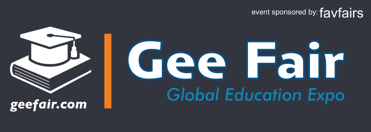 Top Best Events Company - Expo | Fav Fairs