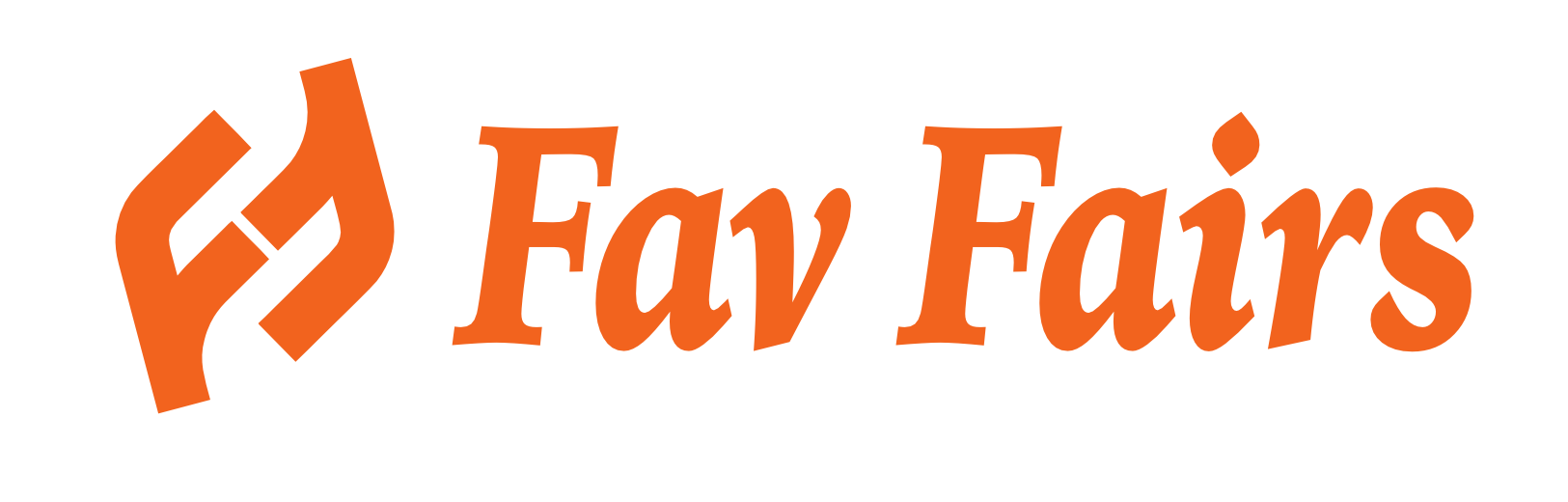 Award Registration Form - Fav Fairs